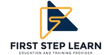 Assessor Firststep Learn