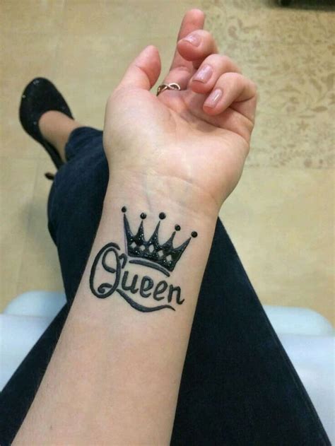 30 Queen Dp Images Pics For Whatsapp And Instagram Hd