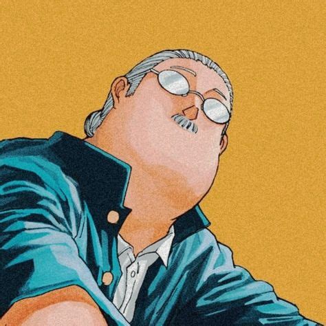 Sakamoto Days Matching Pfp