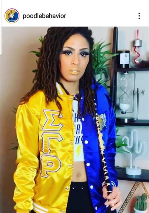 Pin On Sgrho