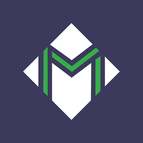 Metro Assembly Metro Assembly Added A New Photo