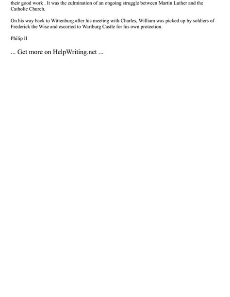 Strong Conclusion Paragraph Examples 20 Essay Conclusion E Pdf