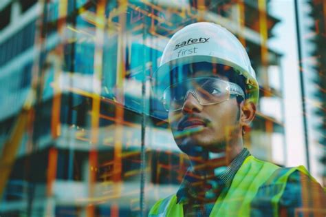 Engineering Reflection Images Free Download On Freepik