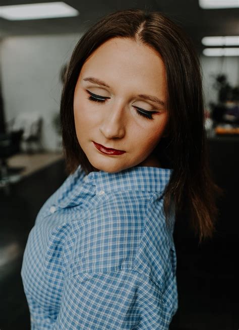 Styled By Samantha Mae Added A Styled By Samantha Mae