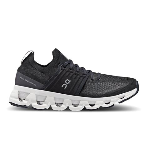 נעלי ריצה און לנשים On Running Cloudswift 3 צוברים נקודות משלוח עד