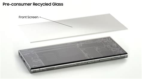 What Is The Purpose Of Gorilla Glass At Victor Bartlett Blog