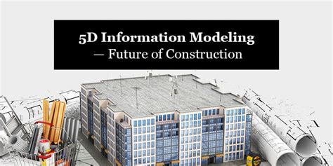 5d Informational Modeling Future Of Construction Gidel And Kocal Construction Co Inc