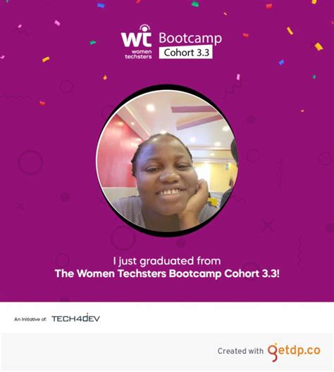 Womentechsters Wtbootcampcohort2024 Dataanalytics Dataanalysis Techeducation Ilerioluwa