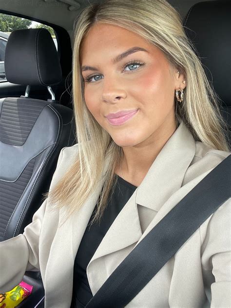 Chloe Carr On Linkedin Psrsolutions Busybusybusy