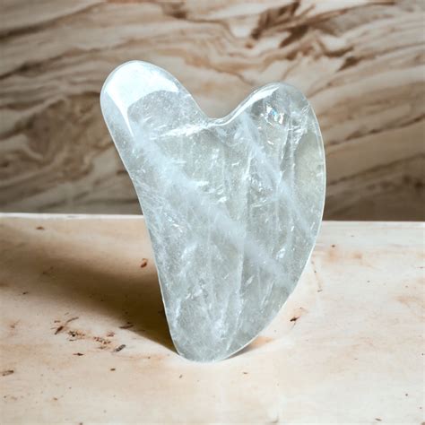 Gua Sha Massage Stone Lashtag Gua Sha Massage Stone Lashtag