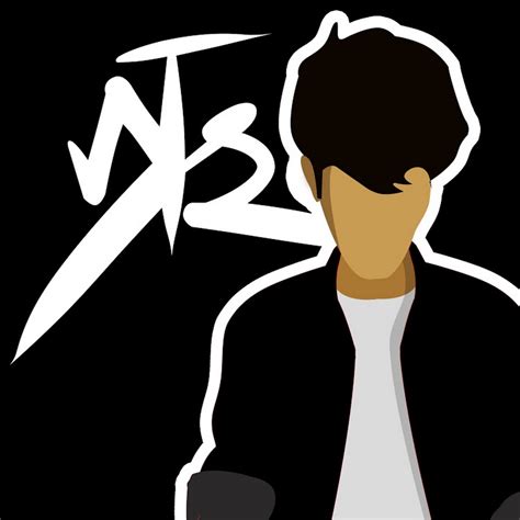 Rishikesh Tv Youtube