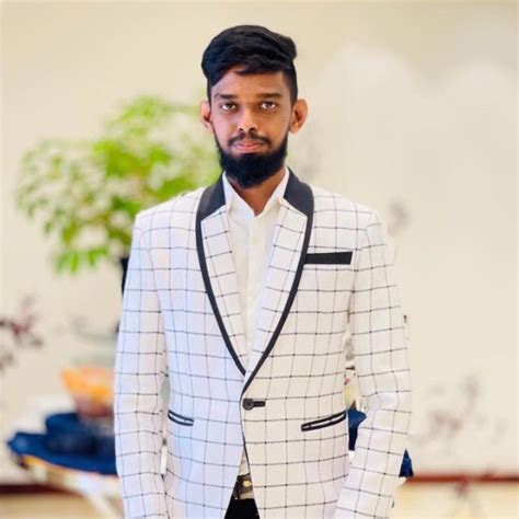 Chamod Sanjula Cinec Campus Sri Jayawardenepura Kotte Western Province Sri Lanka Linkedin