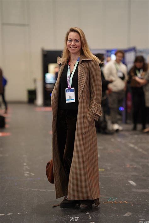 Attending The Event Tech Live Reminded Me Why I Love Being In Spaces