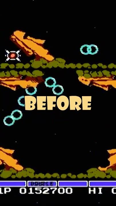 Video Game Fun Fact 16 Konami Code Didyouknow Funfacts Shorts