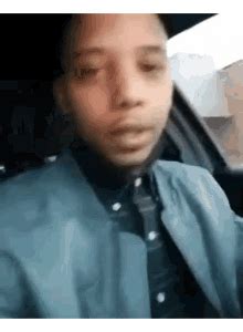 Lightskin S Tenor