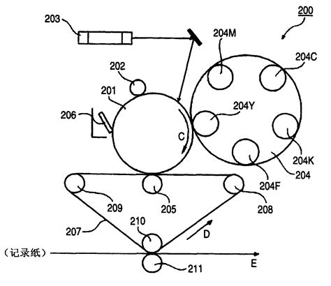 Electrostatic Image Developing Toner Electrostatic Image Developer