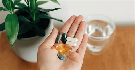 Do Antibiotics Affect Your Birth Control Pill