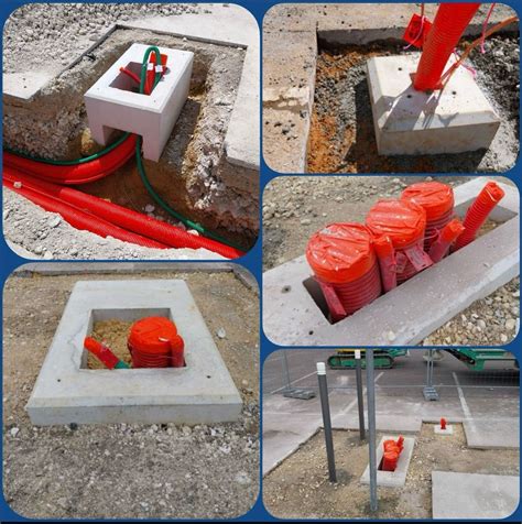 Francecomprefac Prefac Massif Massifecharge Prefac Groupe