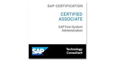 anjali gupta on linkedin sap certified technology associate sap