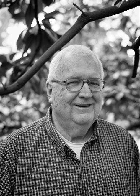 Gary Pearson — Lam