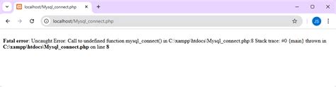 How to Connect PHP With MySQL - Devart Blog