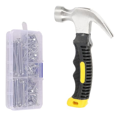 Small Hammers Mini Hammer Nail Hammer Multitool Mu Grandado