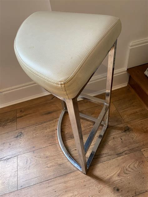 Emma Farthing Posted On Linkedin