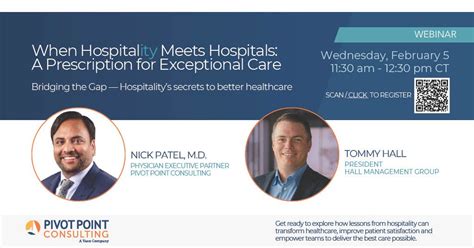 Michael J Jurado Mba On Linkedin Customerservice Improvinghealthcareit