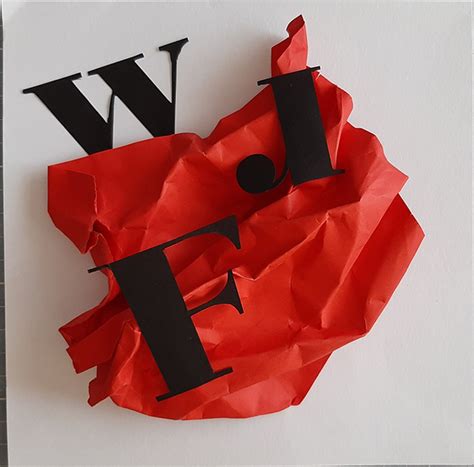 Gestalt Exercises On Behance