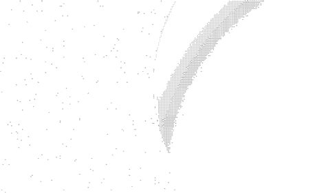 Reintroducing Moonfire Moonfire