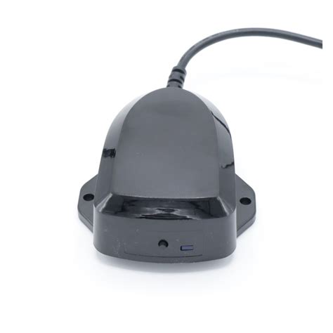 Bluetooth Rf Receiver Adapter For Axisdrive Hettich Spot Literie