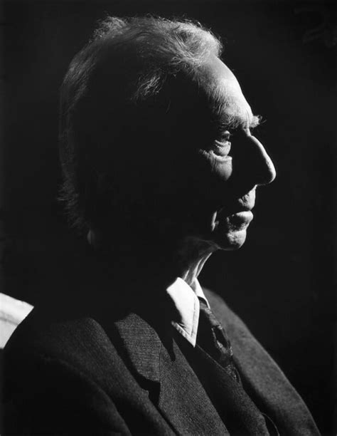 Npg X88831 Bertrand Russell Portrait National Portrait Gallery