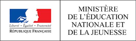 Classcode Iai — Pixees