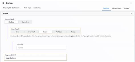 Error Handling Advanced Integration Error Handling