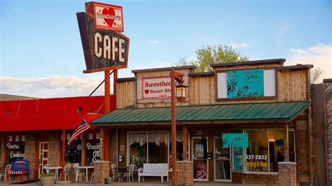 Visit Show Low Best Of Show Low Arizona Travel 2023 Expedia Tourism