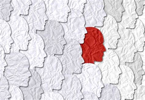 Coromatic Whistleblowing Coromatic Ab