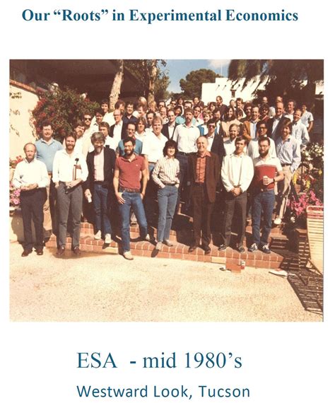 Esther Blanco On Linkedin Experimentaleconomics