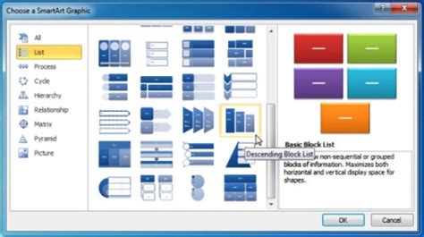Microsoft Office Powerpoint Training Course And Certification Euriun Technologies