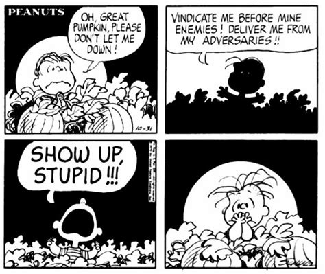 Thats The Way It Goes Peanuts Comics Tumblr Blog Tumlook
