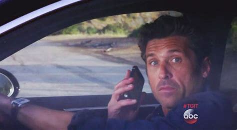 Jason Elias Pop Culture Idiot