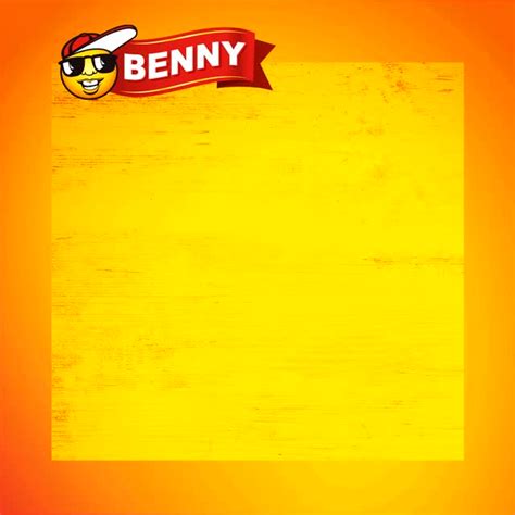 Benny Moçambique Bennymocambique • Instagram Photos And Videos