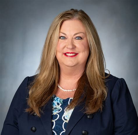 Cheryl Davis Hacktheplanet Initiate