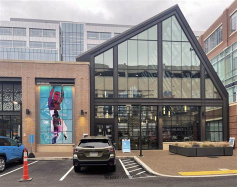 Lori Hepner Arts Foundation For Tucson And Southern Arizona