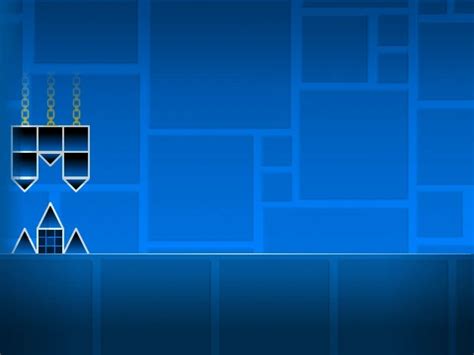Hard Geometry Dash Levels Dash Geometry