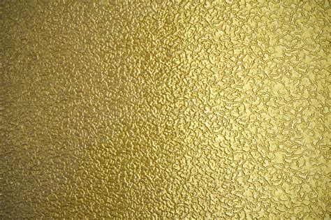 Green Glass With A Pattern Stained Glass Pattern Stock Image Image