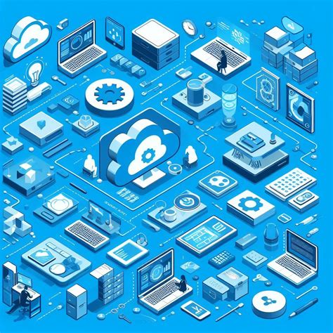 Abhinav Kumar On Linkedin Clouddataengineer Tech Azure