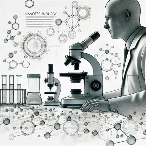 Nanotechnology Engineers In India Archsplace