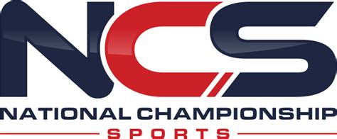National Championship Sports Baseball 2024 Ncs Fall Classic Sunday