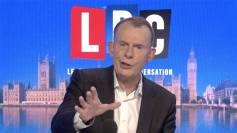 Andrew Marr Its Remarkably Reductive To Define A Degrees Value By Financial Return Lbc