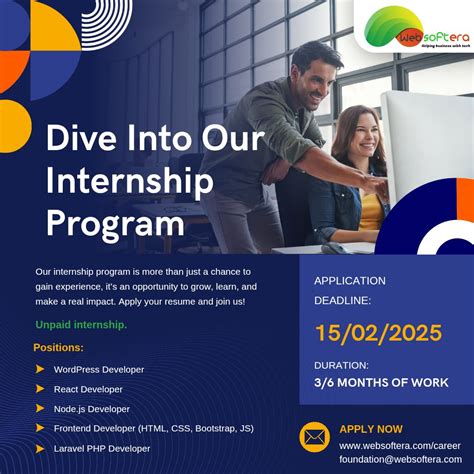 Webdevelopmentinternship Wordpressinternship Reactdeveloper